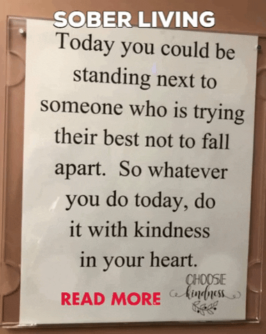 Random Acts Of Kindness Day GIFs - Find & Share on GIPHY