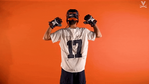 Miles-thompson GIFs - Get the best GIF on GIPHY