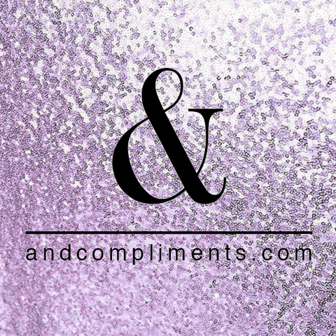 Andcompliments GIFs - Get the best GIF on GIPHY