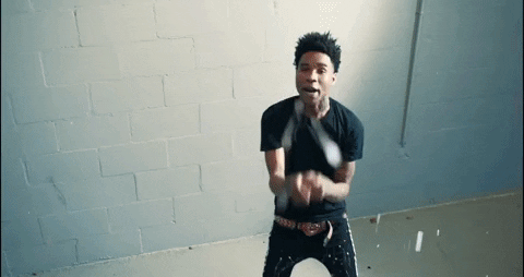 World Star Hip Hop Tooley GIF by Brokeasf - Find & Share on GIPHY