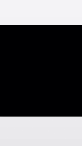 Siempre-docto-nunca-indocto GIFs - Get the best GIF on GIPHY