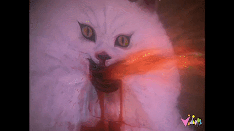 Blood GIFs - Get the best GIF on GIPHY