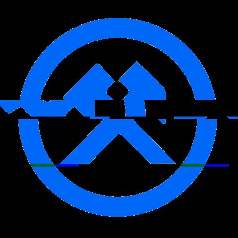 Mctp GIFs - Get the best GIF on GIPHY