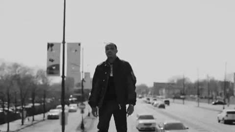 I Dont Wanna Die GIF by G Herbo - Find & Share on GIPHY