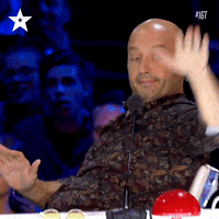 Red-buzzer GIFs - Get the best GIF on GIPHY