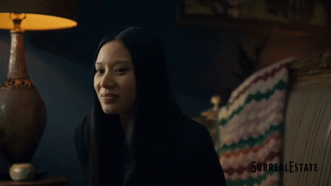 Hmmm Gezicht Gif Funny Face Gif