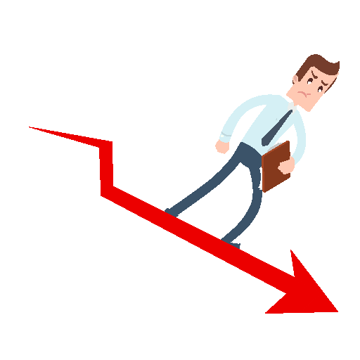 Fruit Ninja: How a simple idea became a global phenomenon - ABC News