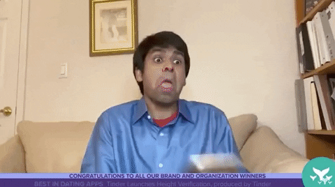 Shortys GIF by Shorty Awards - Find & Share on GIPHY