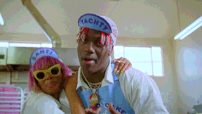 No-more-cake GIFs - Get the best GIF on GIPHY