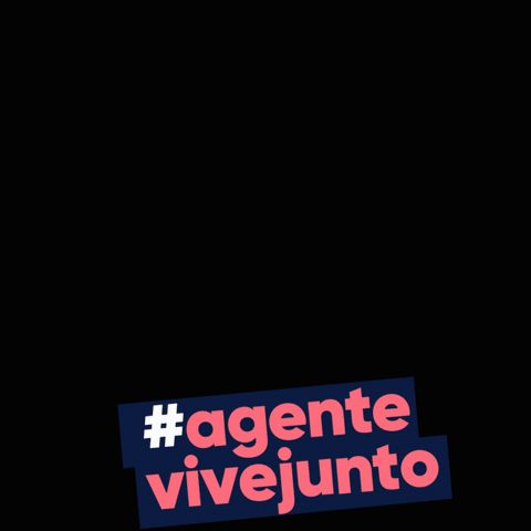 Gauchos GIFs - Get the best GIF on GIPHY