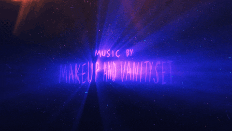 Makeup And Vanity Set GIFs - Get the best GIF on GIPHY