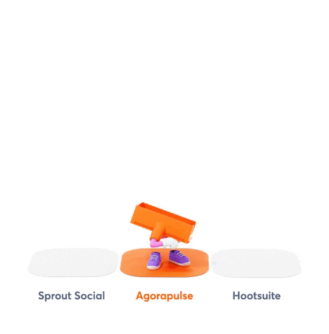 Sprout Social GIFs - Get the best GIF on GIPHY