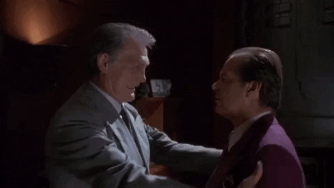 Number-1-guy GIFs - Get the best GIF on GIPHY