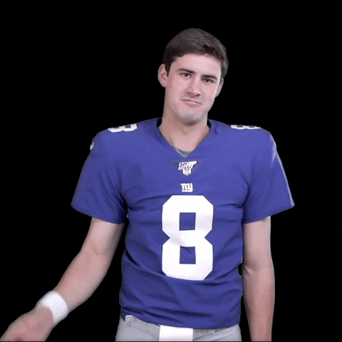 Football Greeting GIFs - Get the best GIF on GIPHY