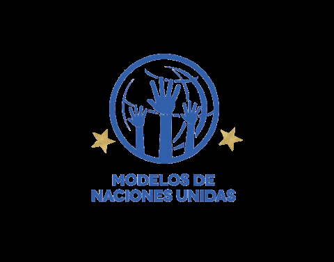 Naciones Unidas GIFs - Get the best GIF on GIPHY