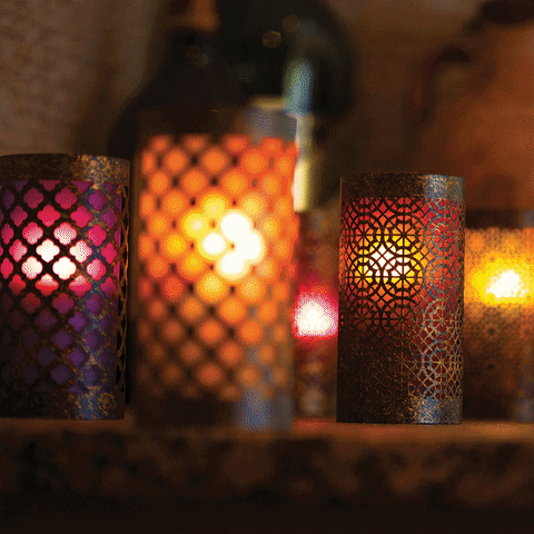 Bunzl McLaughlin GIFs on GIPHY - Be Animated