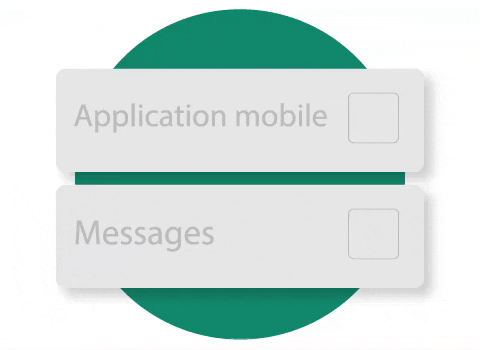 Mobile-application GIFs - Get the best GIF on GIPHY