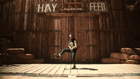 Gfdd GIFs - Get the best GIF on GIPHY