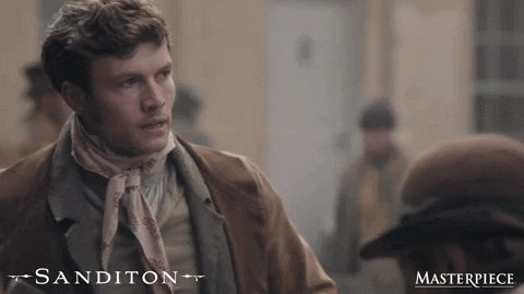 James Stringer GIFs - Get the best GIF on GIPHY