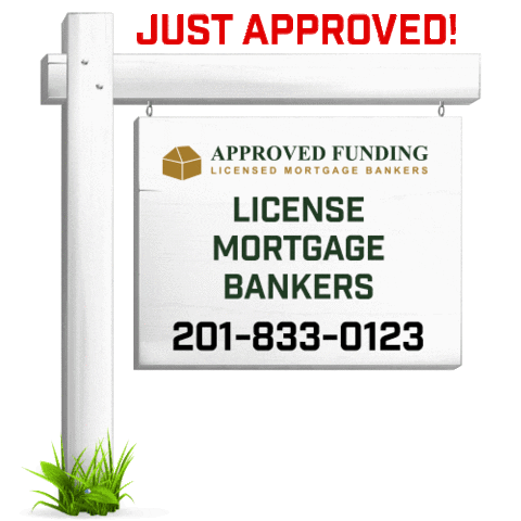 Approved Funding GIFs on GIPHY - Be Animated