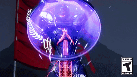 Guardian Games 2022 GIFs on GIPHY - Be Animated