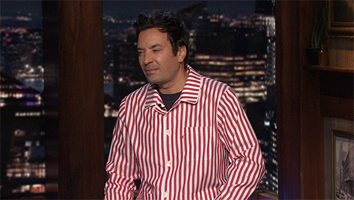 Ew Face GIFs - Get the best GIF on GIPHY