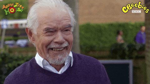 Cbeebies Apple Treehouse GIFs - Get the best GIF on GIPHY