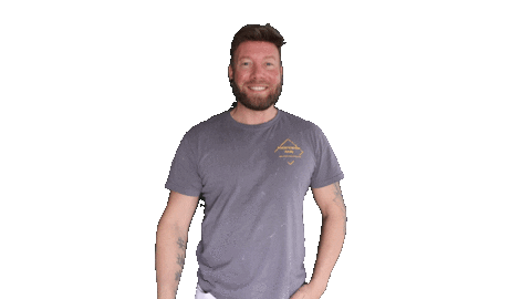 Andy GIFs on GIPHY - Be Animated