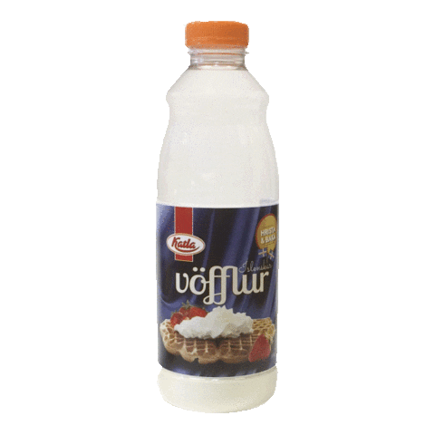 Katla GIFs on GIPHY - Be Animated