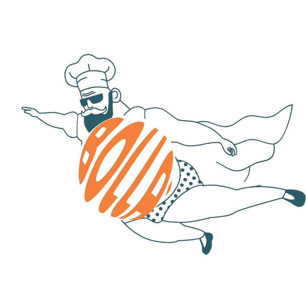 Agora GIFs on GIPHY - Be Animated