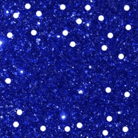Blue Glitter Backgrounds Gif