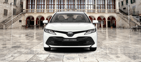 Toyat GIFs - Get the best GIF on GIPHY