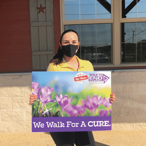 Cure-alzheimers GIFs - Get the best GIF on GIPHY