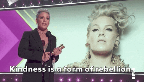 International Rebellion GIFs - Get the best GIF on GIPHY