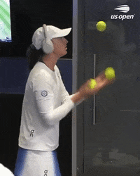 Juggle Gif Tumblr