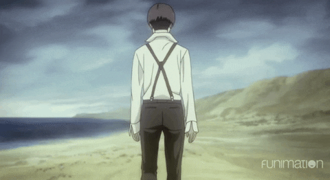 91 Days GIFs - Get the best GIF on GIPHY