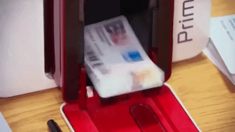 Students GIFs on GIPHY - Be Animated