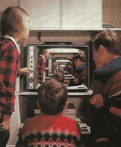 For-society-in-general GIFs - Get the best GIF on GIPHY