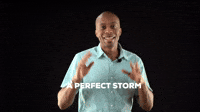 Common-man GIFs - Get the best GIF on GIPHY