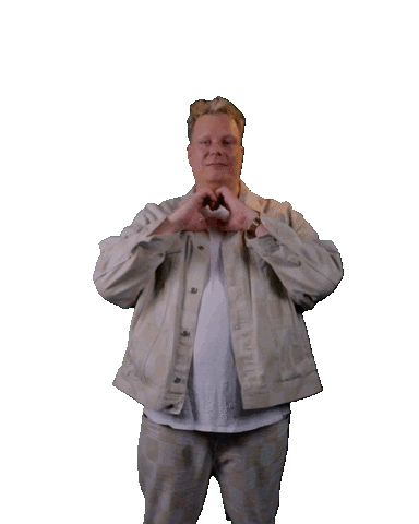 Big Brother 2024 GIFs on GIPHY - Be Animated