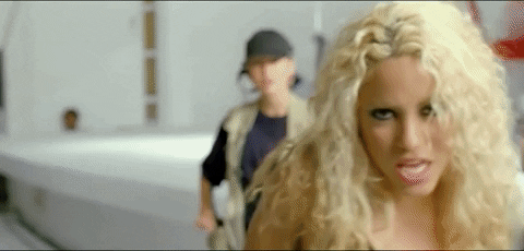 Que Me Quedes Tu GIFs on GIPHY - Be Animated