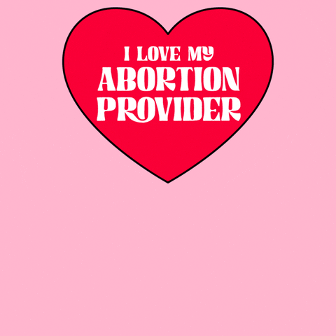 Abortion GIFs - Find & Share on GIPHY