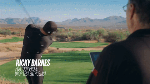 Droptesting GIFs - Get the best GIF on GIPHY