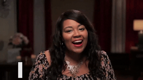 I Am Engaged GIFs - Get the best GIF on GIPHY