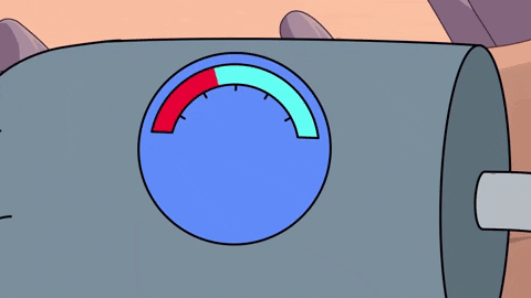 Energy Animations GIF by Cartoon Hangover - Find & Share on GIPHY