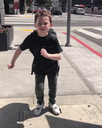 Gif Animado Gratuito De Gavin Congrats Gavin Newsom GIFs Find