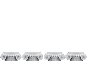 Lore GIFs on GIPHY - Be Animated