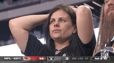 Lets-go-raiders GIFs - Get the best GIF on GIPHY