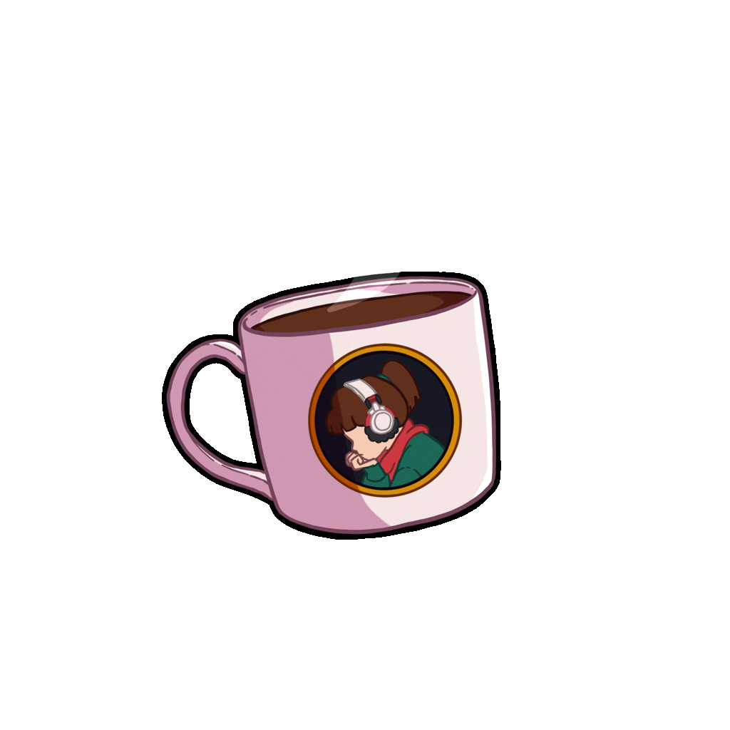 Assets GIFs on GIPHY - Be Animated