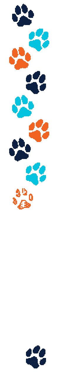 APU GIFs on GIPHY - Be Animated